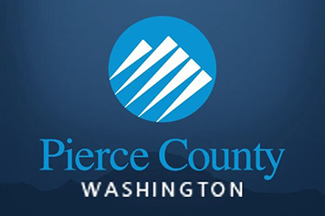 Wakulima USA News - Charitable Organization Located in Kent